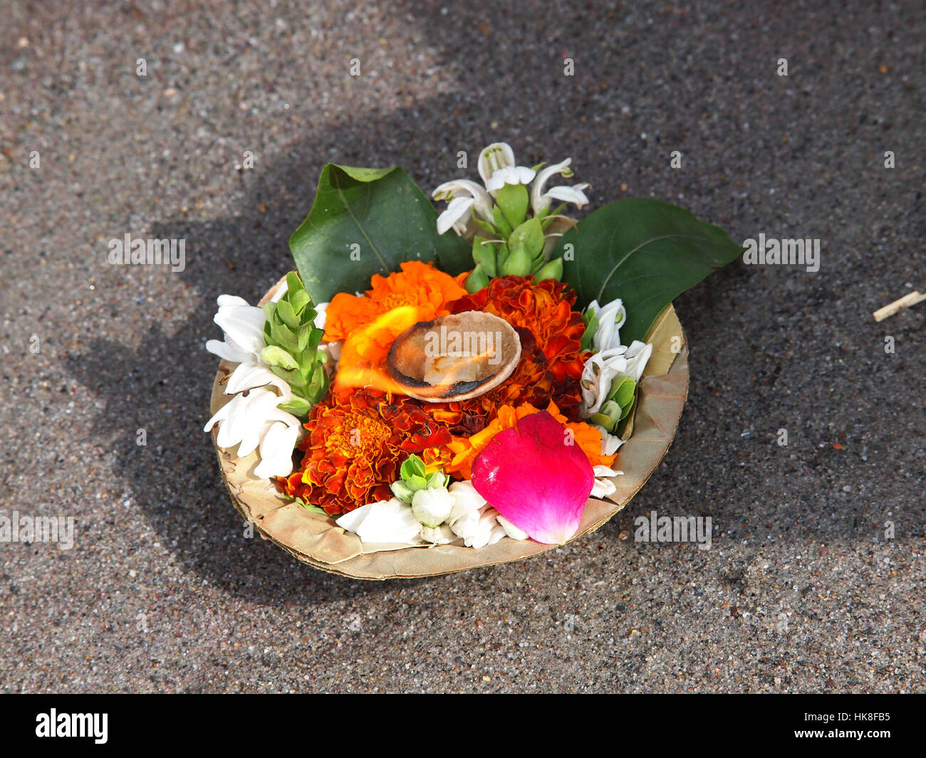 hand, hands, prayer, pilgrimage, hindu, indians, holy, sacred, river ...