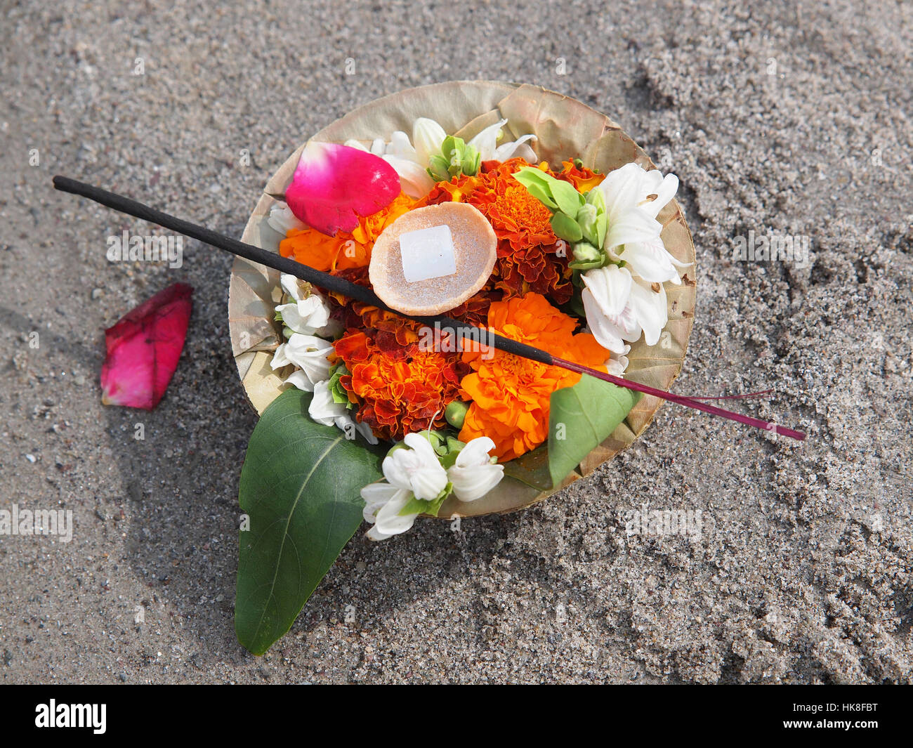 hand, hands, prayer, pilgrimage, hindu, indians, holy, sacred, river ...