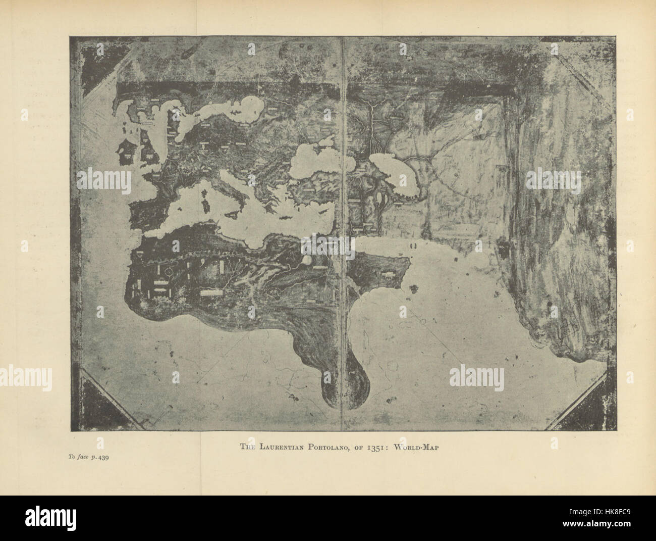 Ancient Roman Road Map High Resolution Stock Photography and Images - Alamy