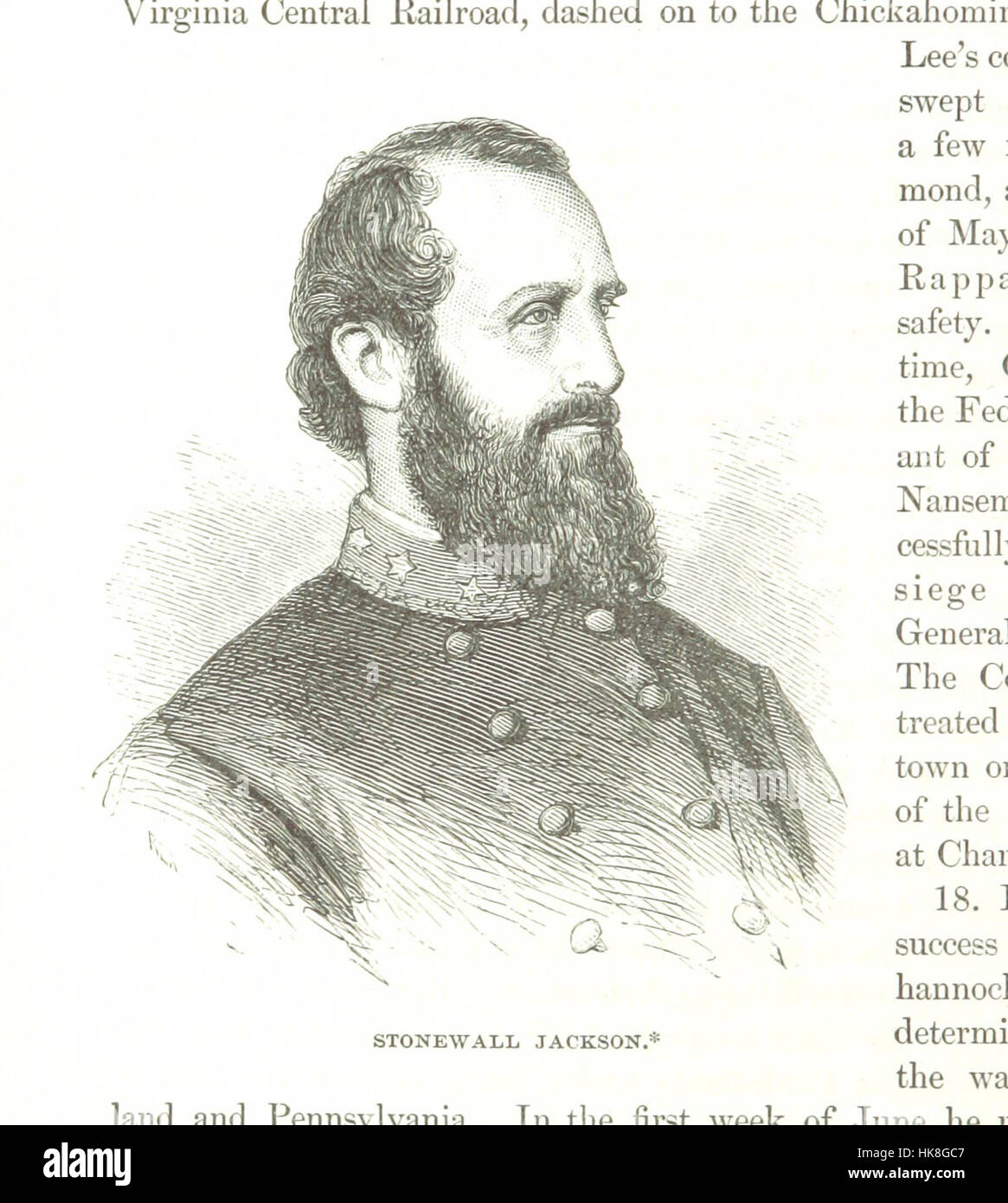 An image from 'History of the United States', an educational resource ...