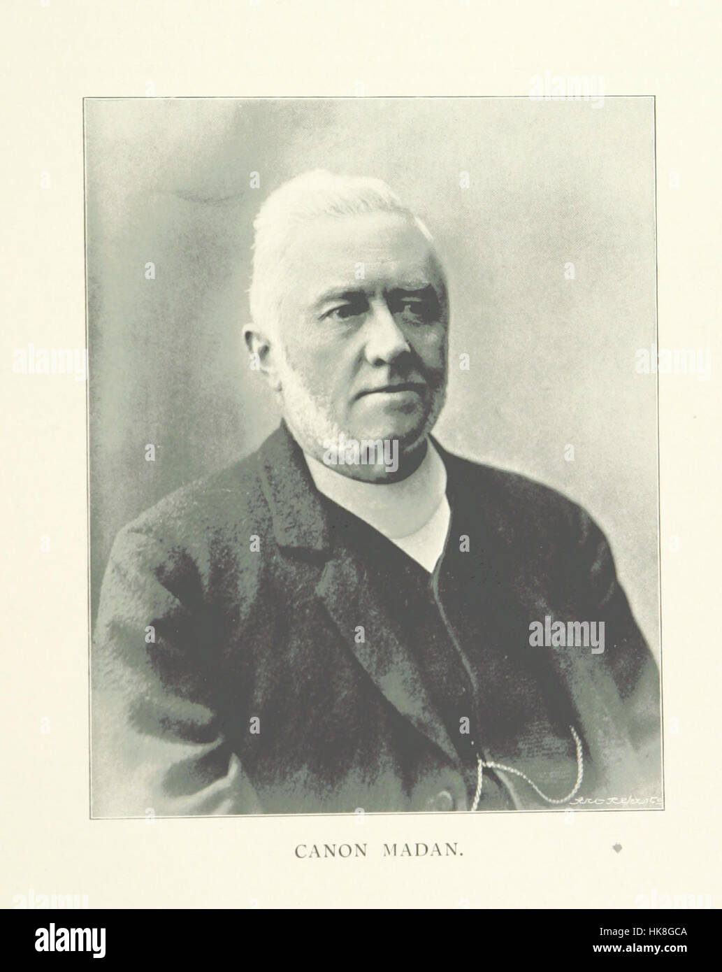 Ilkeston Map High Resolution Stock Photography and Images - Alamy