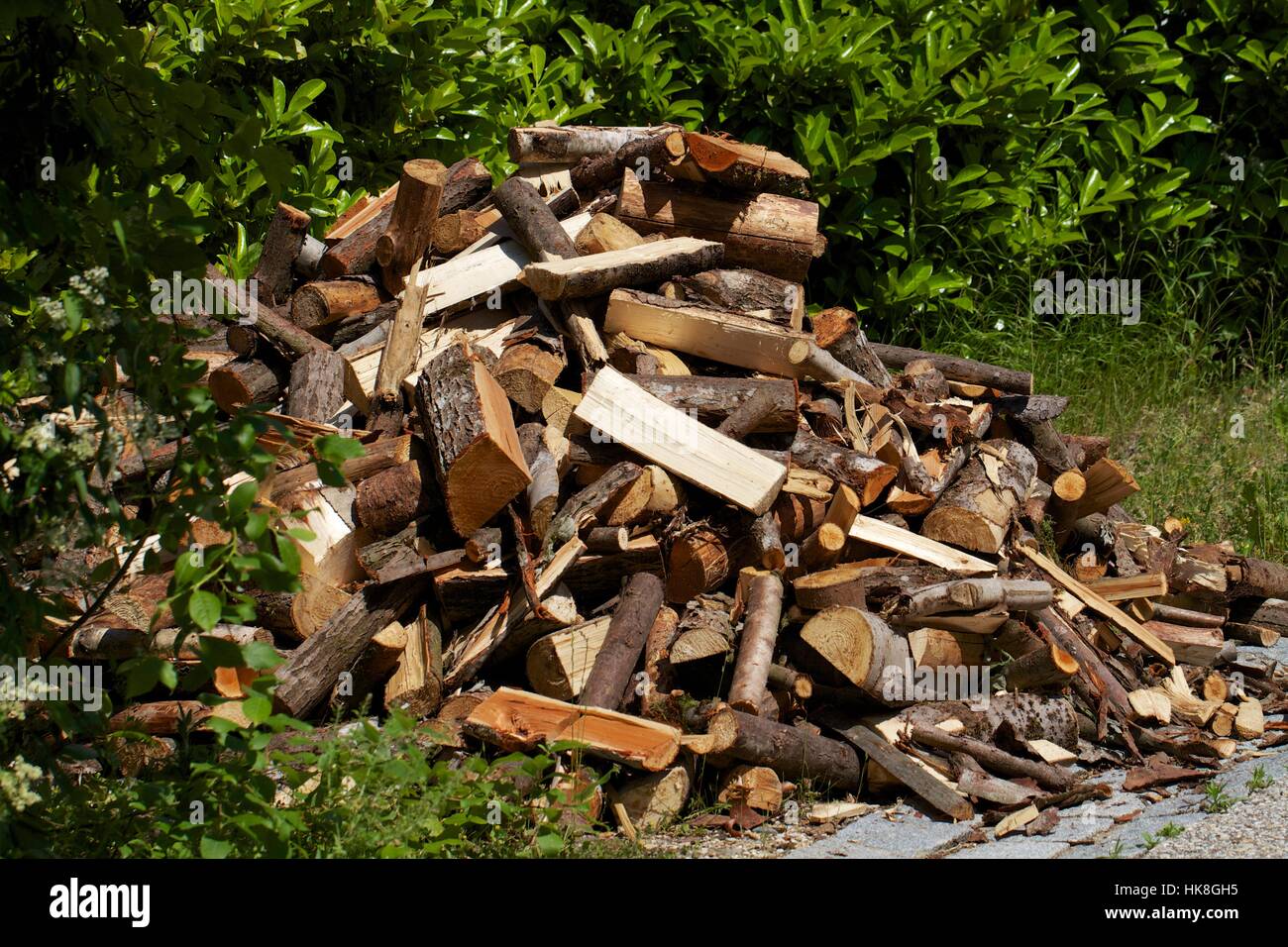 wood, fuel, utilization, firewood, wood, fuel, utilization, firewood ...