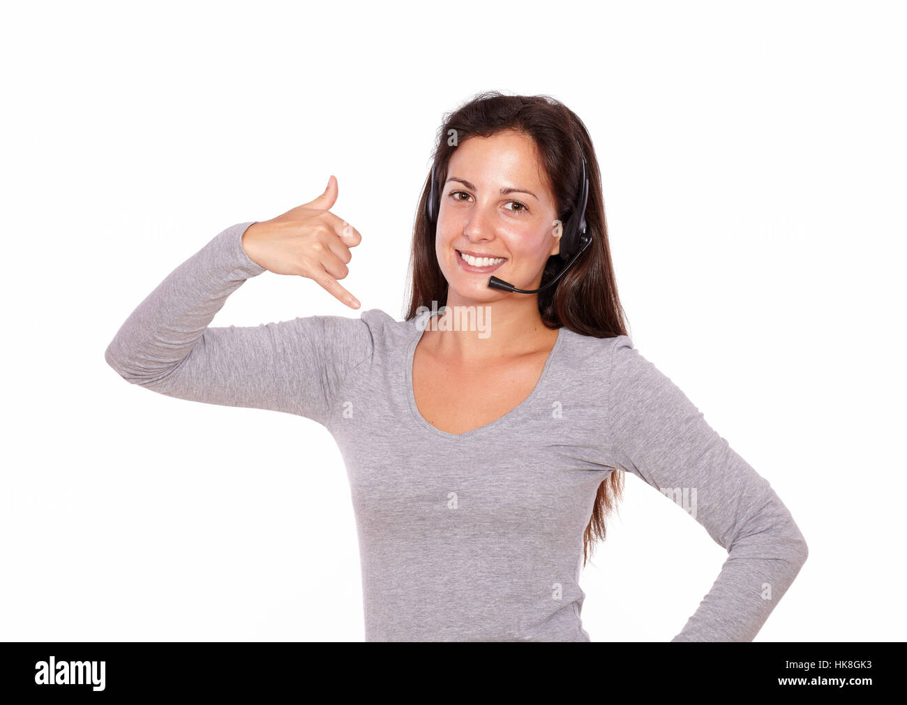 woman, conversation, talk, speaking, speaks, spoken, speak, talking ...