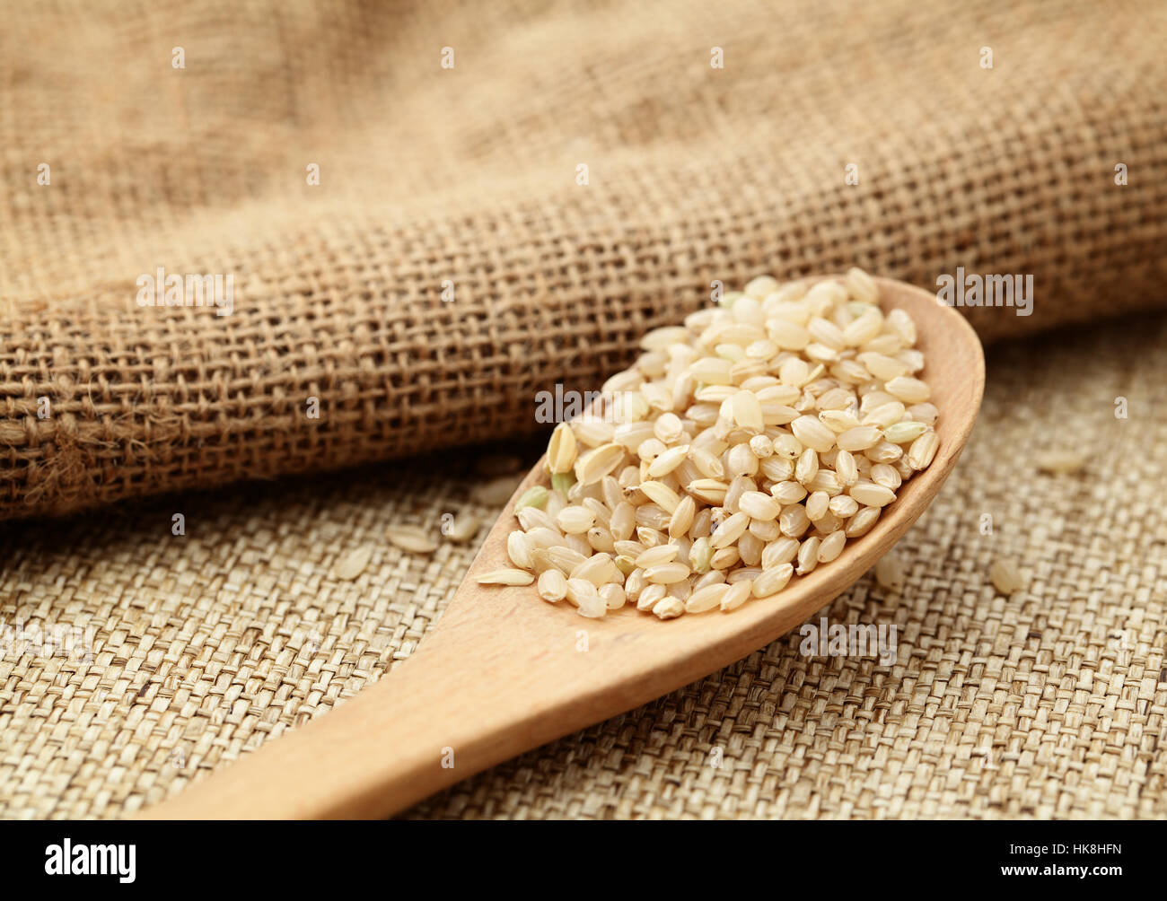 food, aliment, desk, wood, rough, agriculture, farming, grain, weave ...