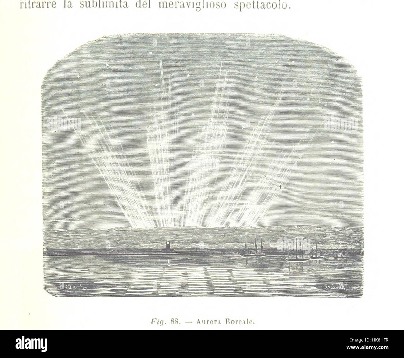 Geografía fisica hi-res stock photography and images - Alamy