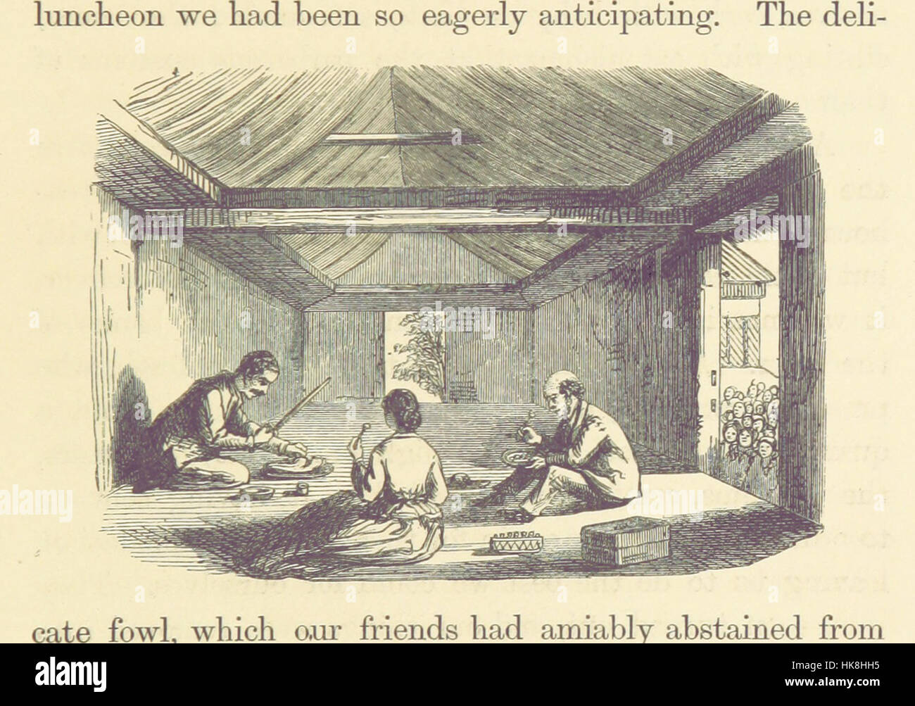 Antipodes map hi-res stock photography and images - Alamy