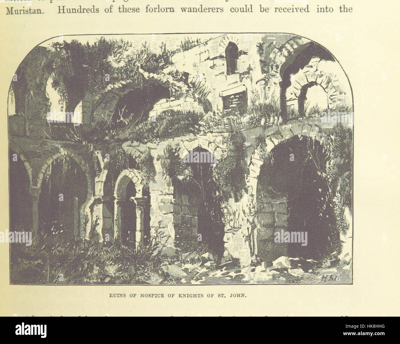 Image from '[The Holy Land and the Bible]', featuring scripture ...