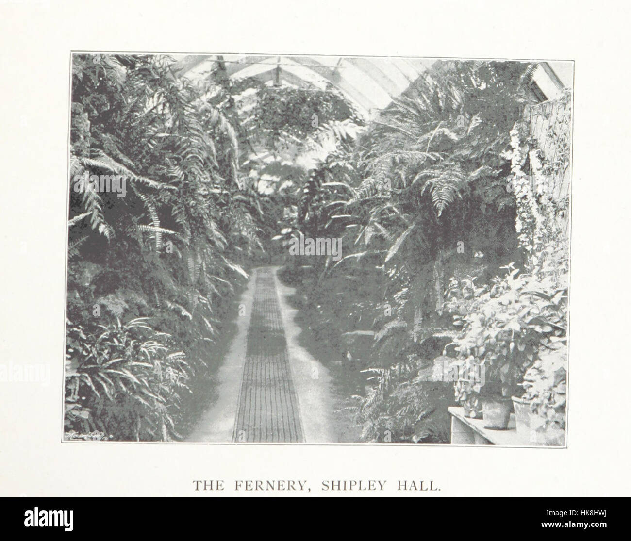 Ilkeston Map High Resolution Stock Photography and Images - Alamy