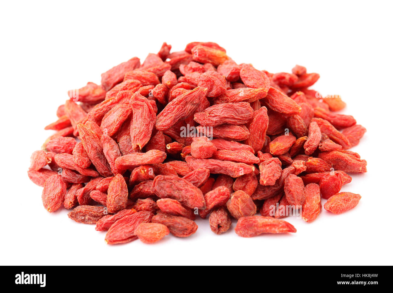 food, aliment, tea, health, detail, sweet, closeup, rough, fruit ...