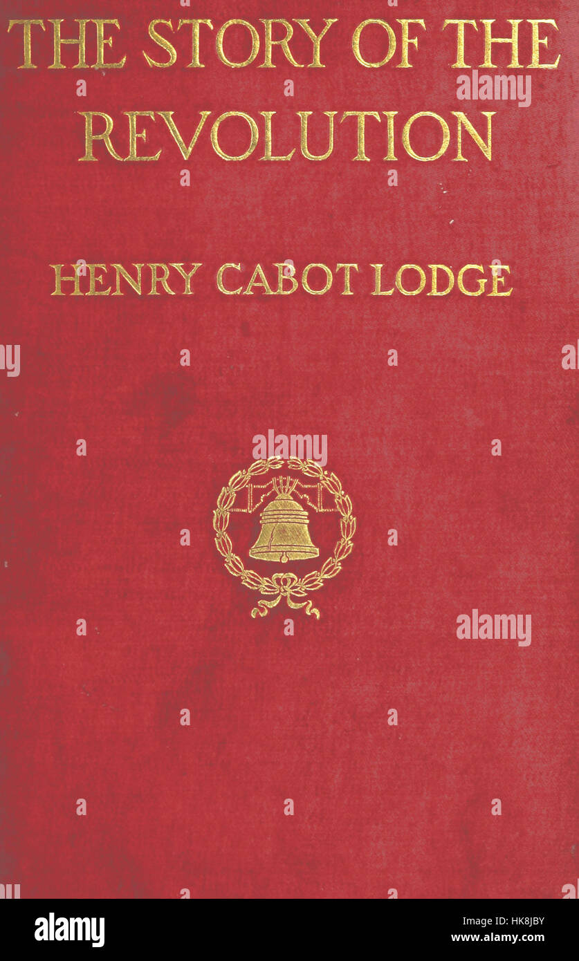 Photograph depicting the key events and illustrations from 'The Story ...