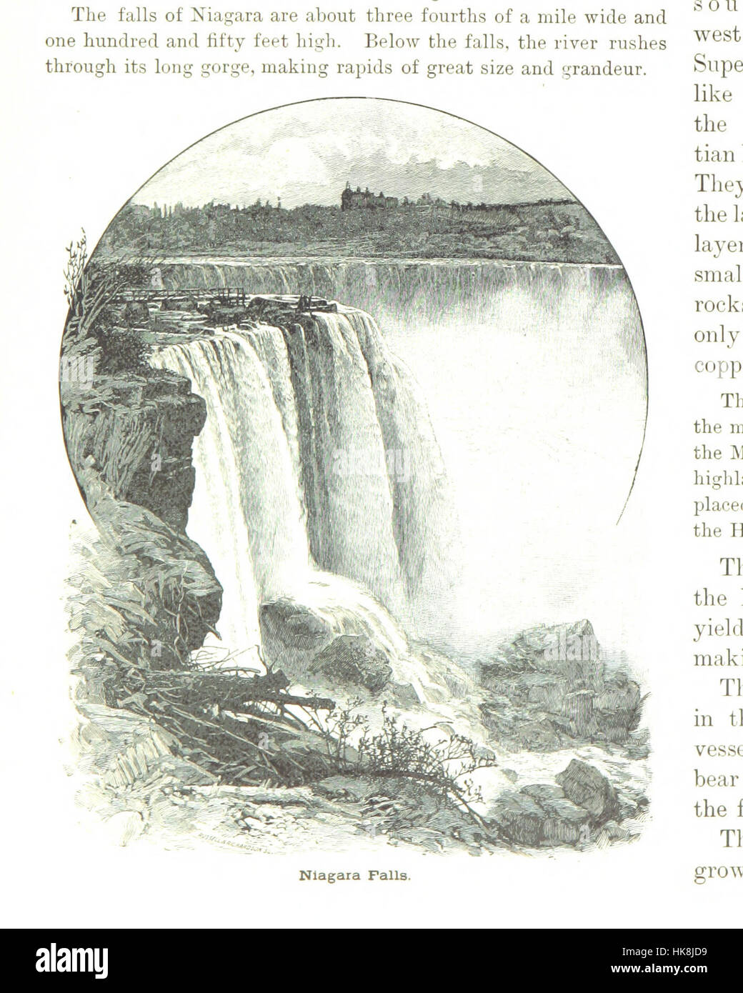 Image from 'Advanced Geography,' focusing on advanced geographical ...
