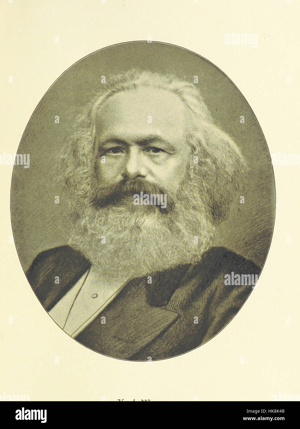 An illustration from 'Das neunzehnte Jahrhundert in Deutschlands ...