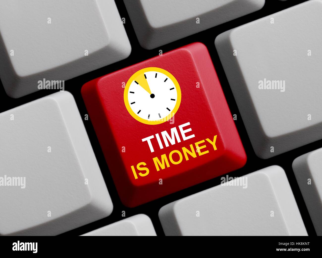 time, save, cost, dash, go quickly, fast, quick, quickly, speed ...