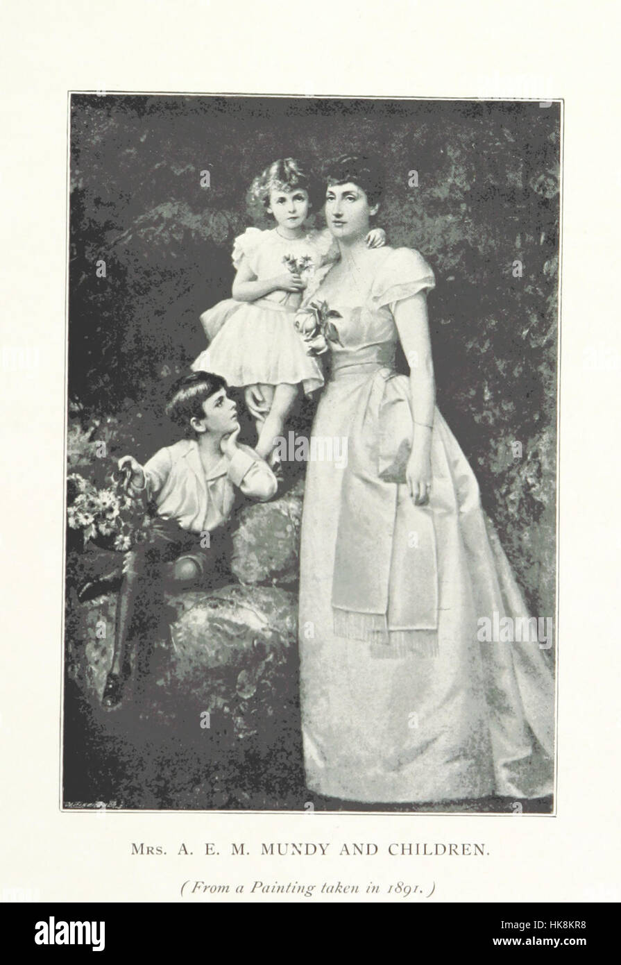 Ilkeston map hi-res stock photography and images - Alamy