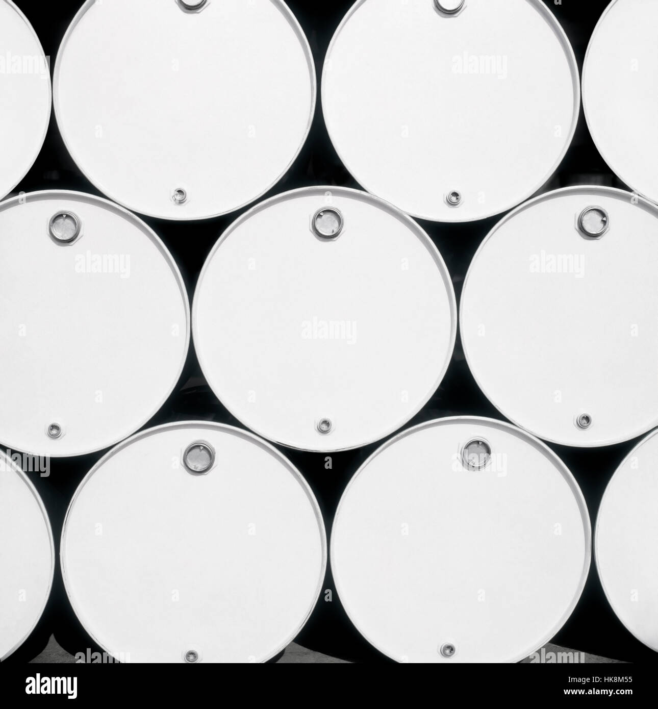 fuel, gas, petrol, drums, tanks, backdrop, background, oil, colour ...