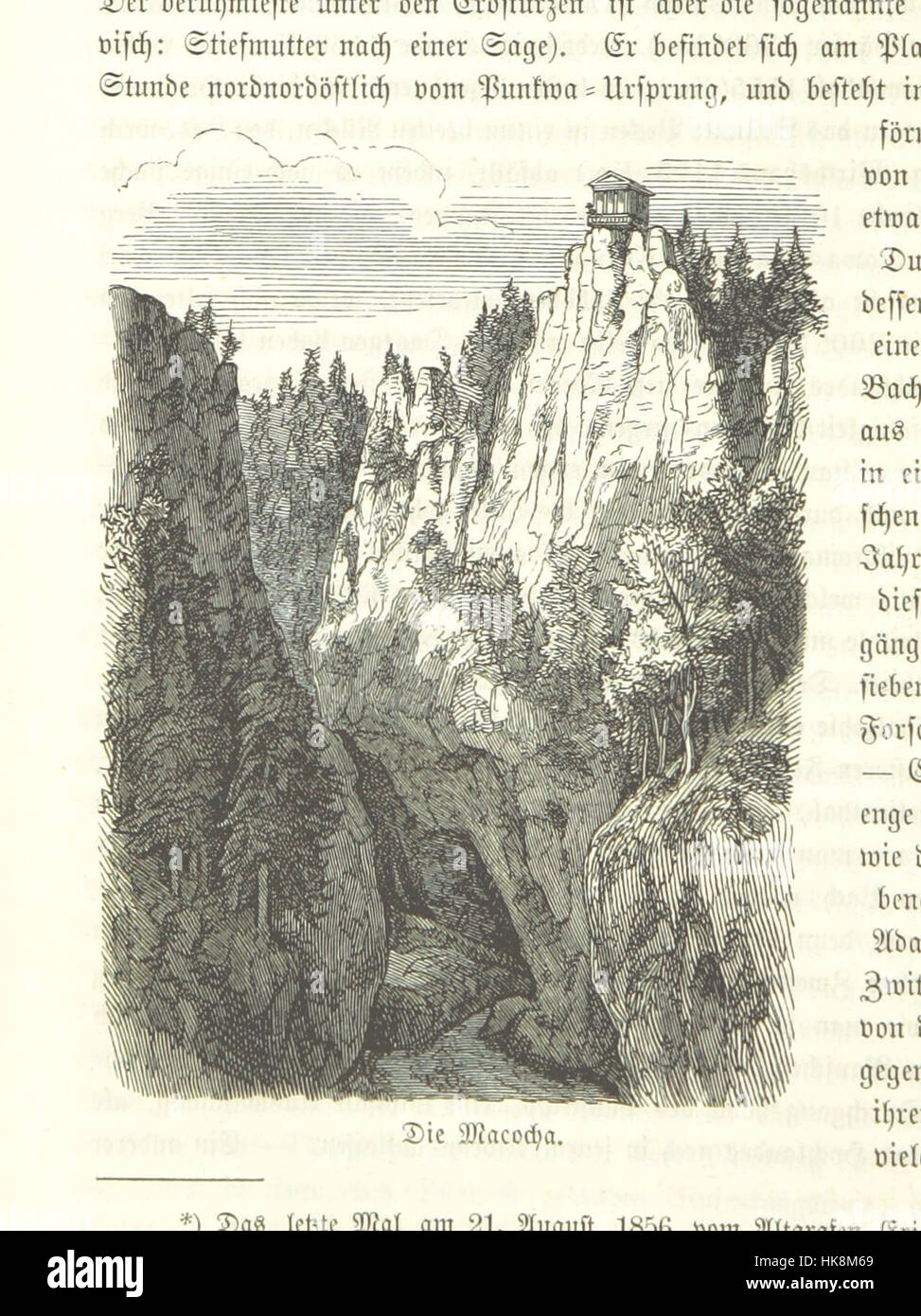 Image taken from page 52 of 'Die Markgrafschaft Mähren und des ...