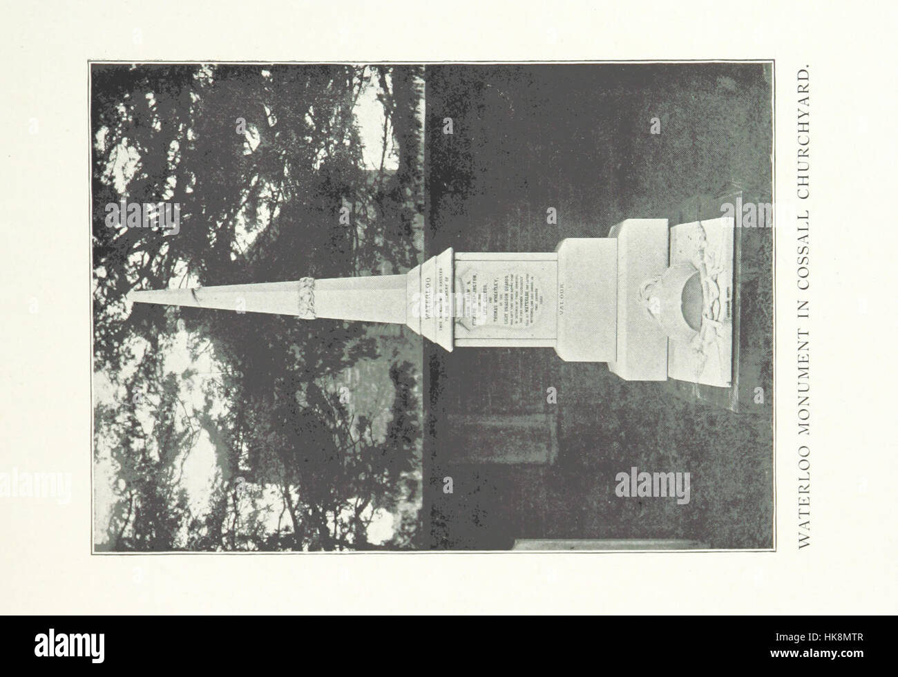 Ilkeston Map High Resolution Stock Photography and Images - Alamy