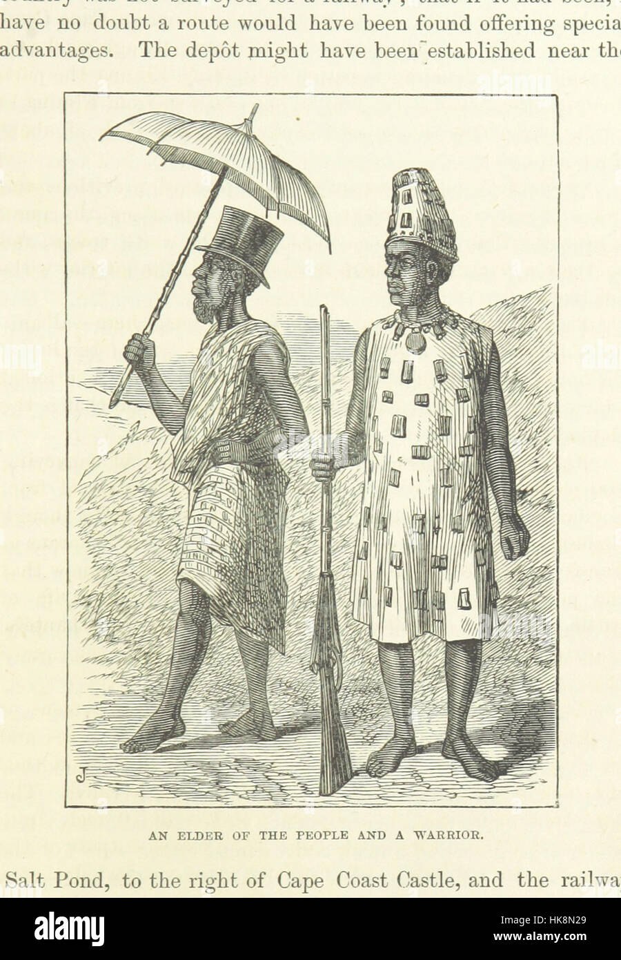 British tribe map hi-res stock photography and images - Alamy