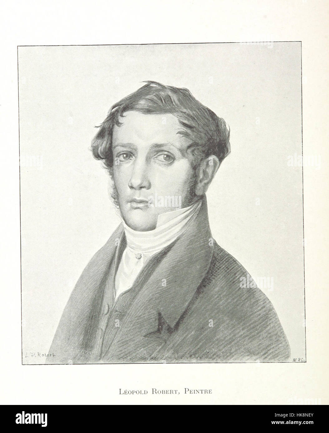 Image from page 532 of 'Histoire de la Suisse au XIXme siècle', with illustrations by A. Anker ...
