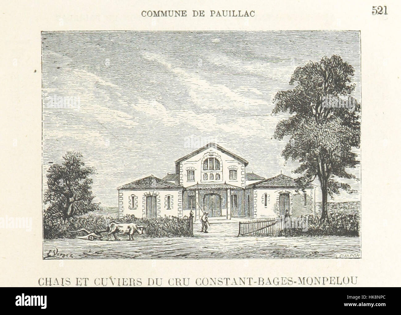 Statistique générale topographique, industrielle, historique ... et ...