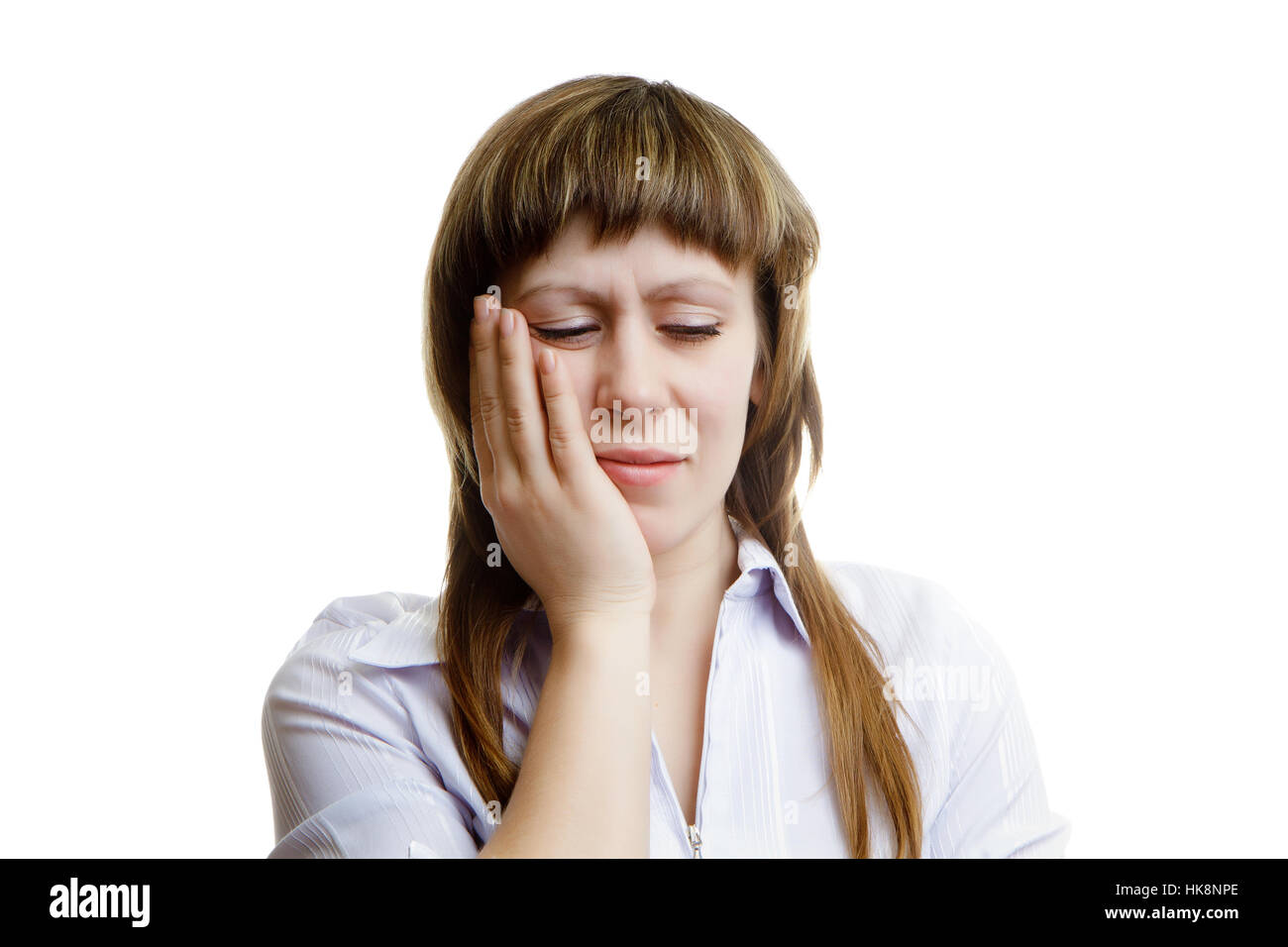 woman, humans, human beings, people, folk, persons, human, human being ...