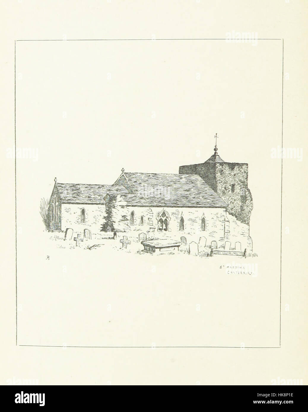 The image from 'History of Kent' illustrates the history of Kent ...