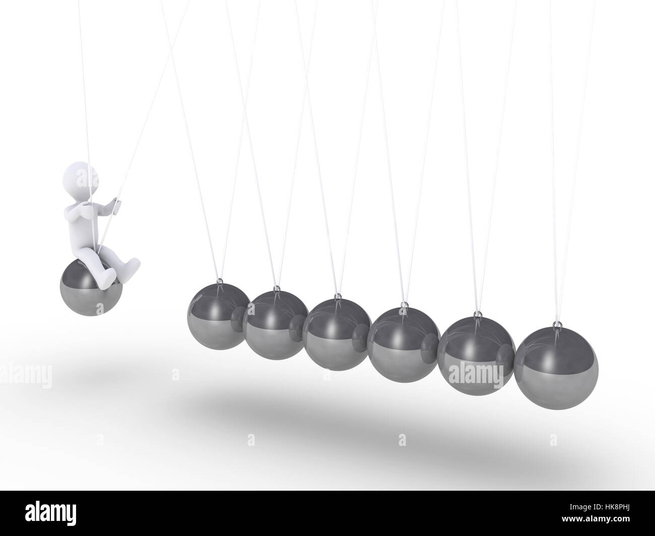 motion, postponement, moving, movement, game, tournament, play, playing ...