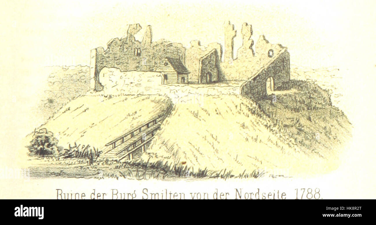 Page 55 of 'Smilten: A Contribution to the Development History of ...