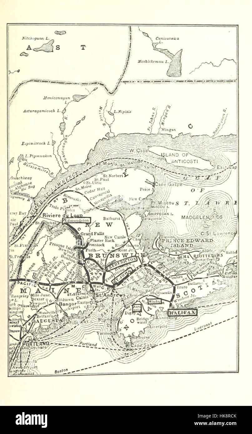 Ancient Roman Road Drawing High Resolution Stock Photography and Images ...