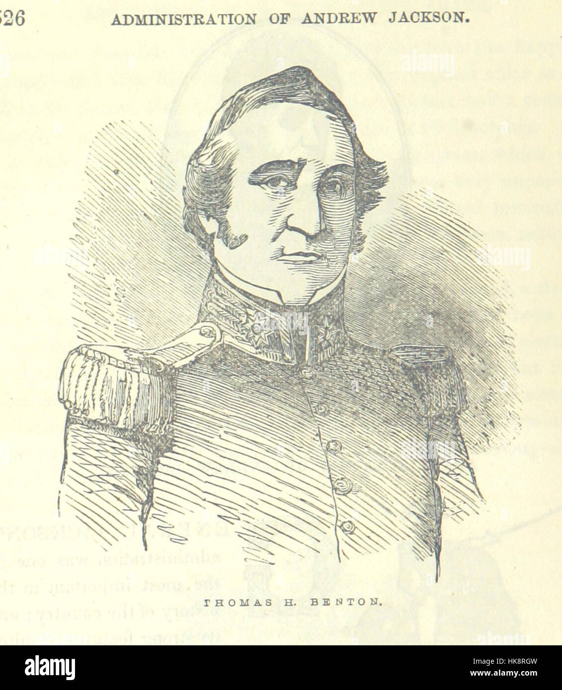 A comprehensive history of the Americas, including early discoveries ...