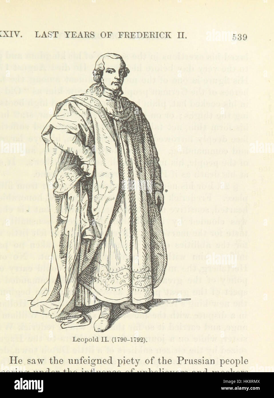 A History of Germany ... Founded on Dr. D. Müller's "History of the ...