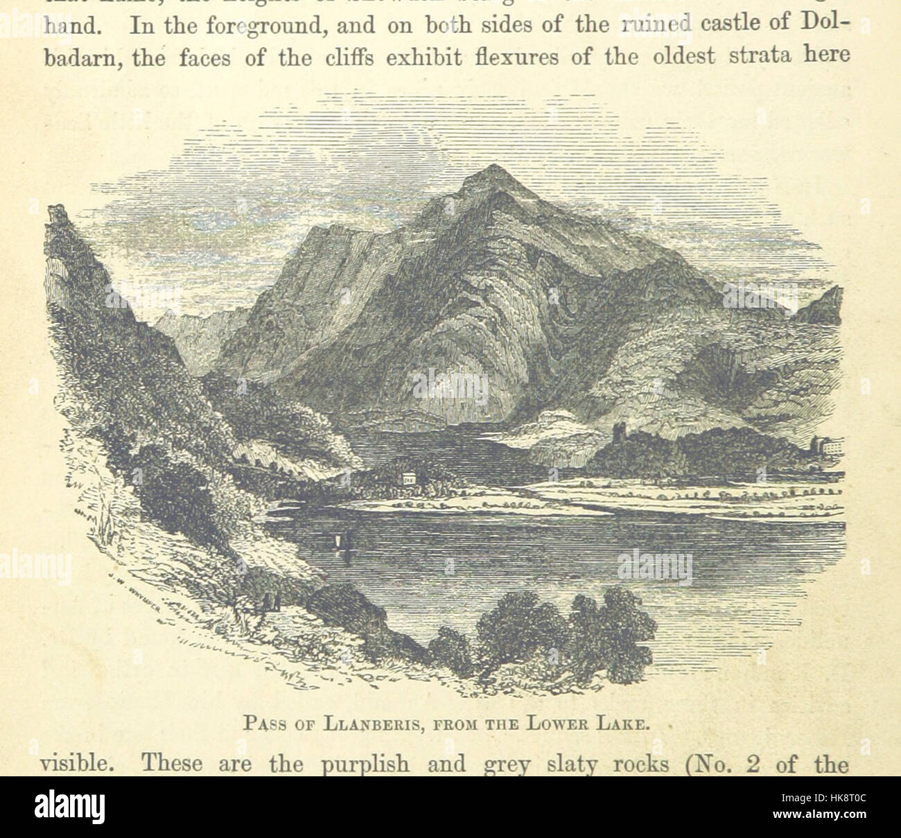 Oldest map and rock hi-res stock photography and images - Alamy