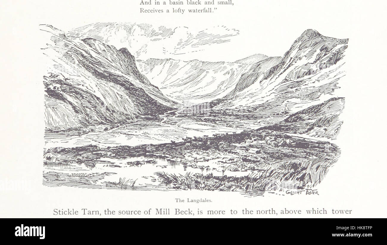 Map of wandering river hi-res stock photography and images - Alamy