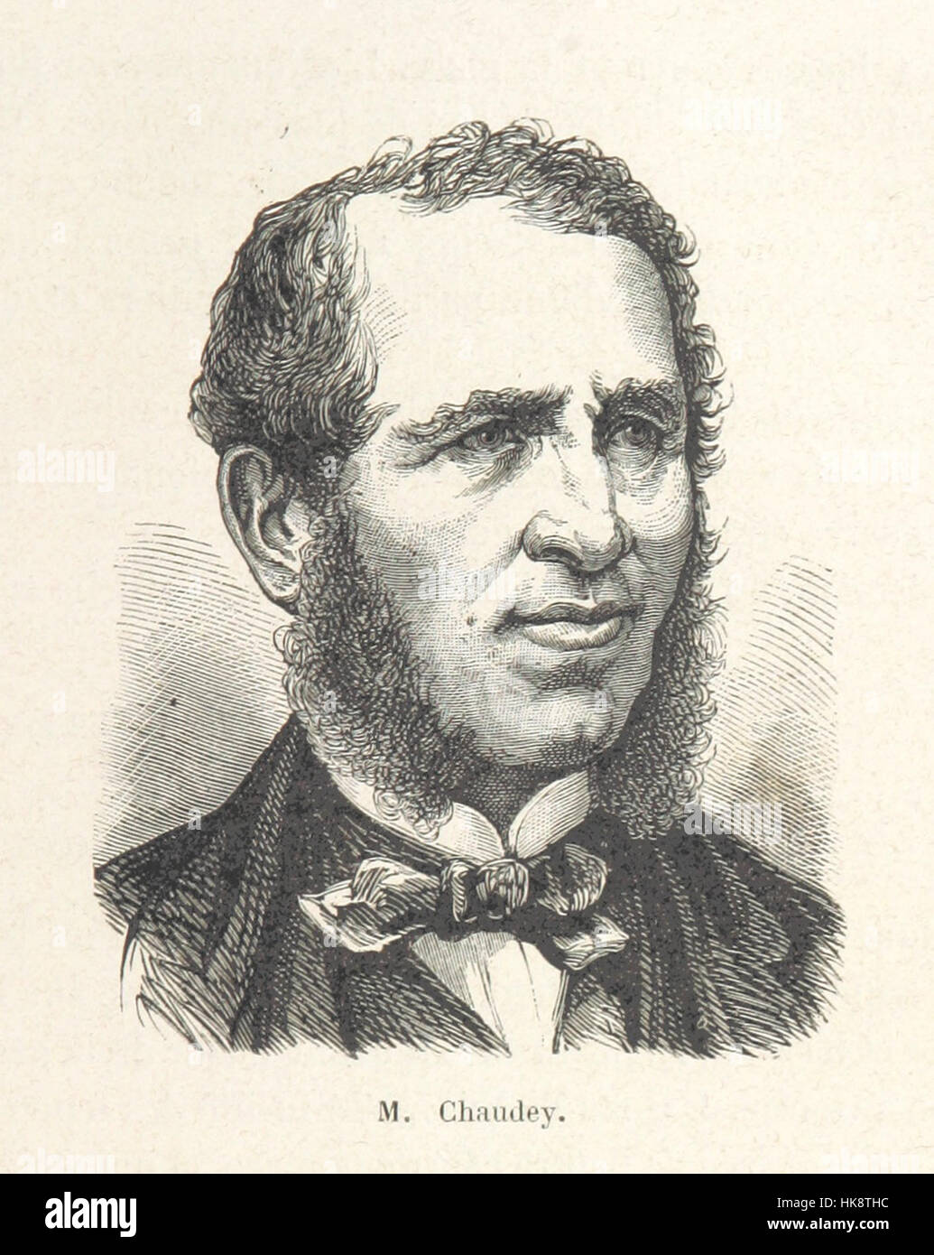 An image from 'Histoire de la Commune révolutionnaire', depicting a ...