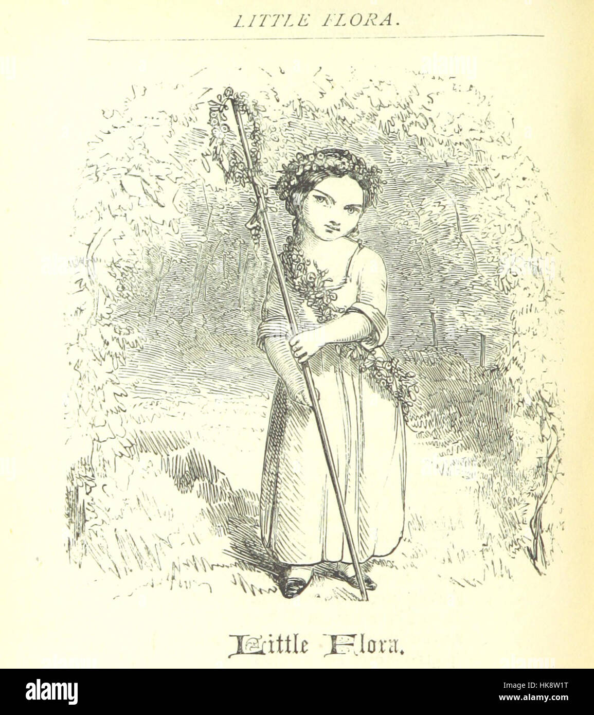 This image from 'Love Lyrics and Valentine Verses' illustrates poems ...