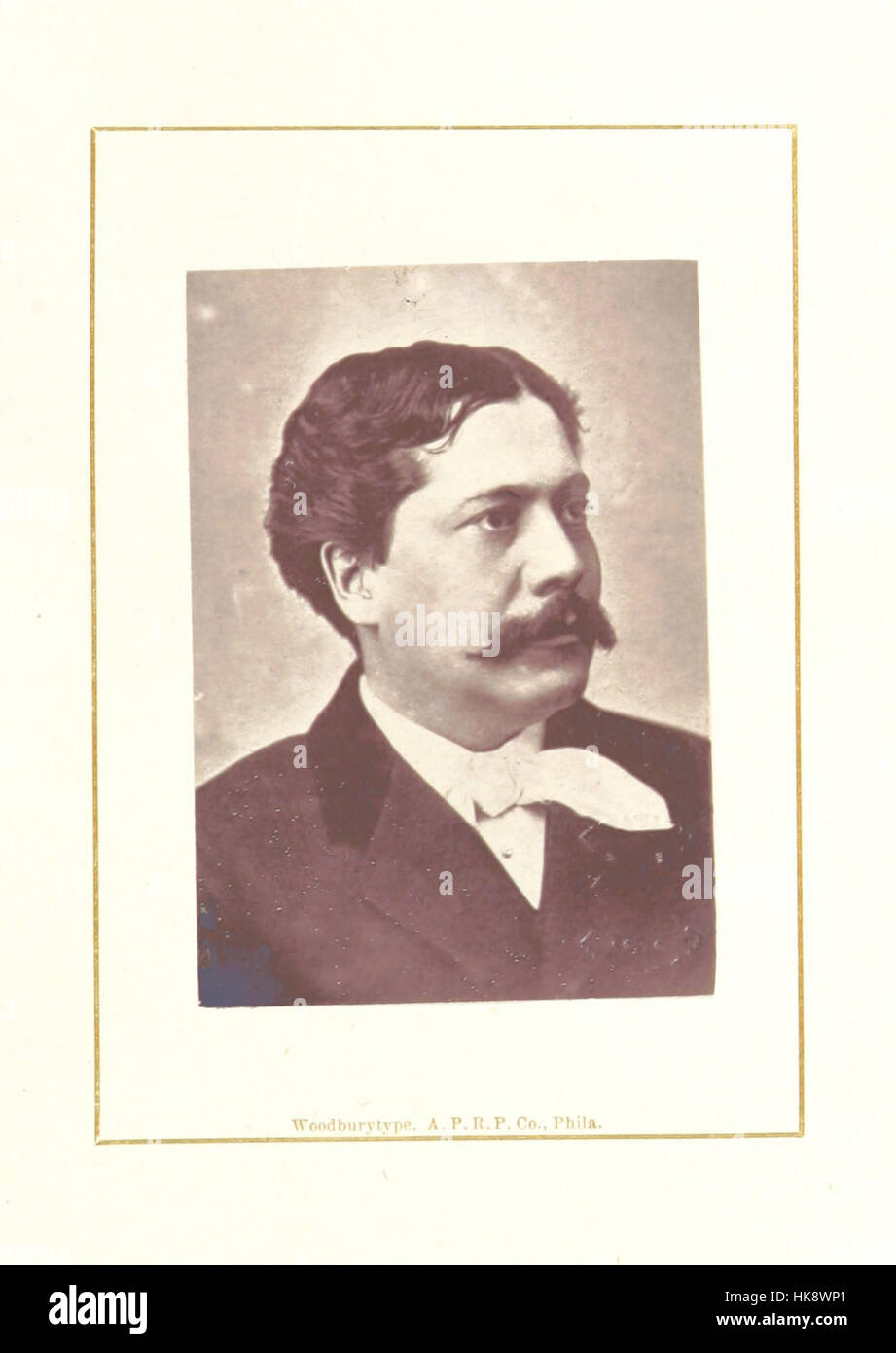 Illustration from 'The Early and Later History of Petroleum', showing ...