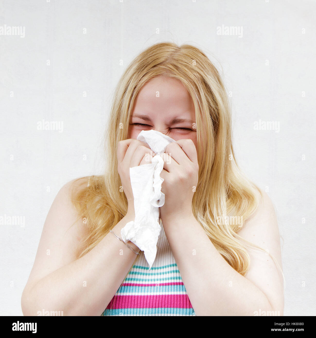 humans, human beings, people, folk, persons, human, human being, woman ...