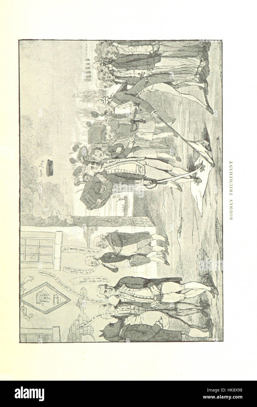 Image taken from page 59 of 'The Critical Period of American History ...