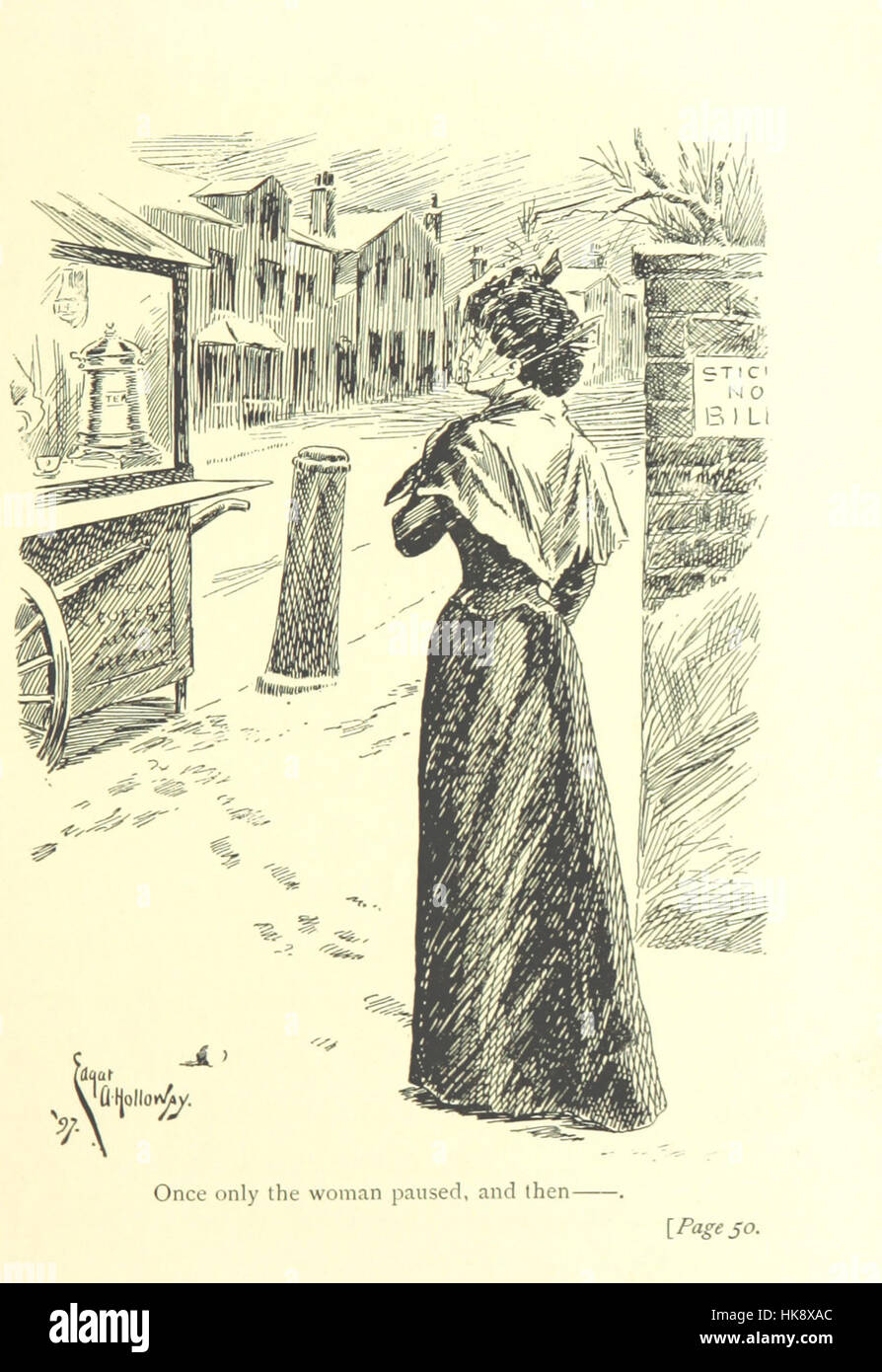 Victorian coins illustration hi-res stock photography and images - Alamy