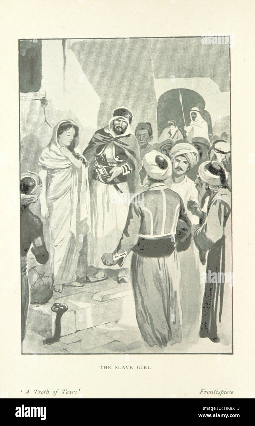 Troth Stock Photos & Troth Stock Images - Alamy