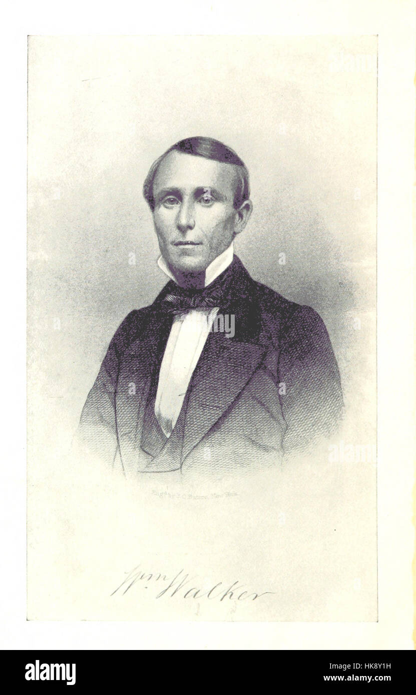 Filibuster war hi-res stock photography and images - Alamy