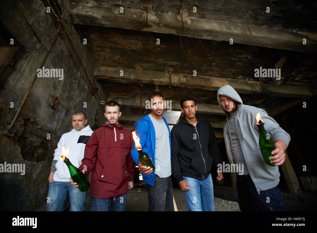 guy, humans, human beings, people, folk, persons, human, human being ...