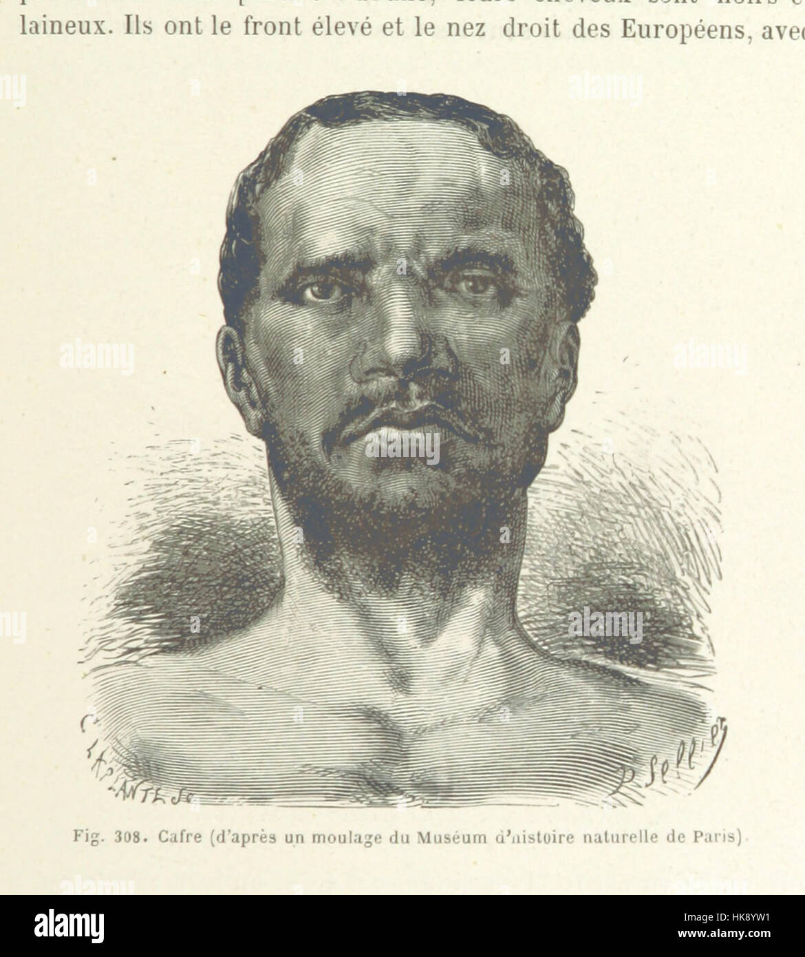 Rac font hi-res stock photography and images - Alamy