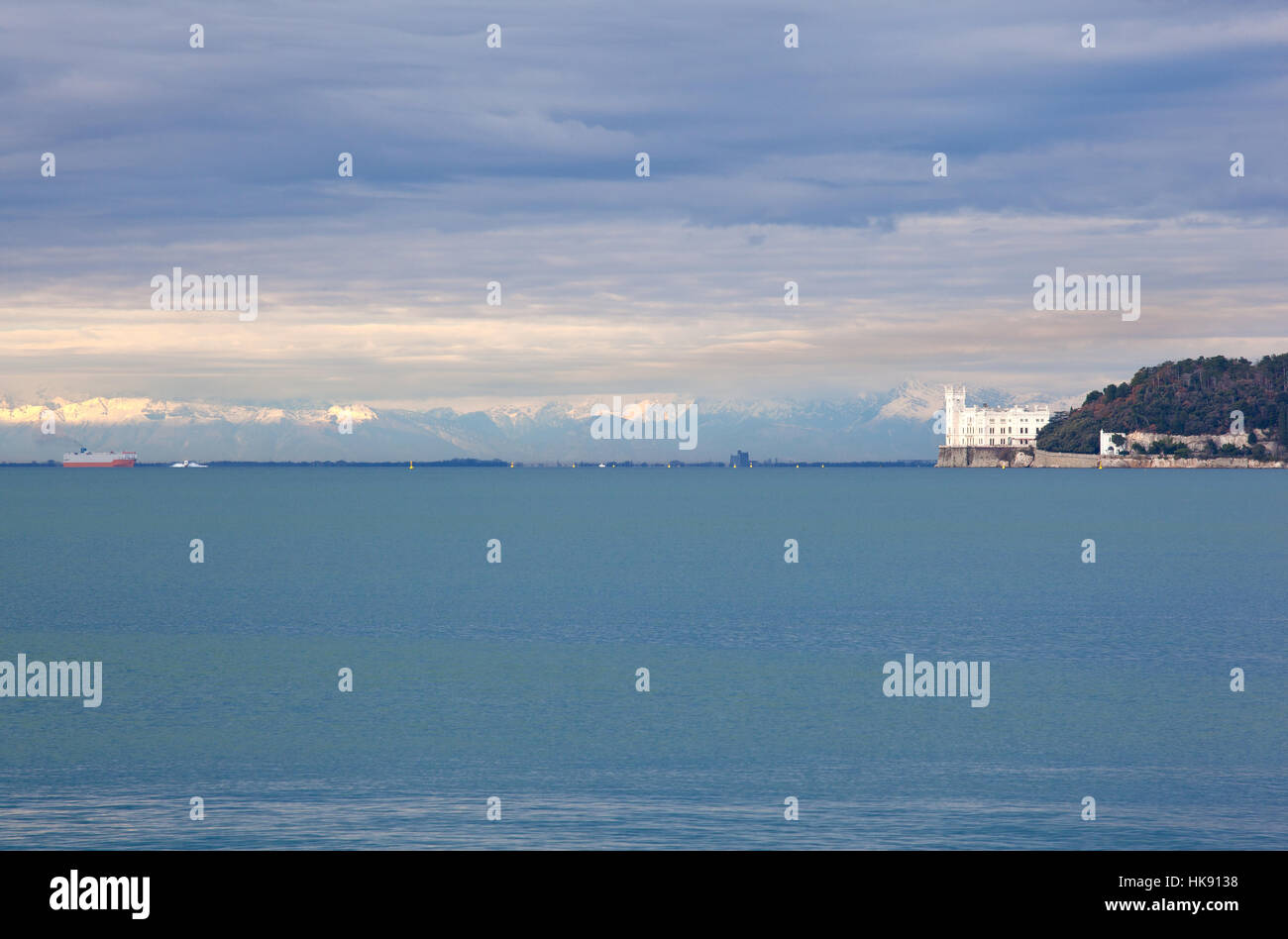 tourism, europe, style of construction, architecture, architectural ...