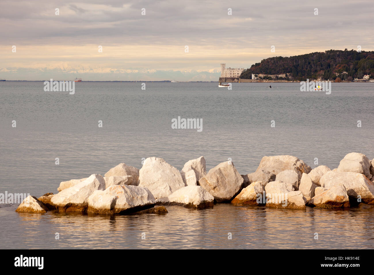 tourism, europe, style of construction, architecture, architectural ...