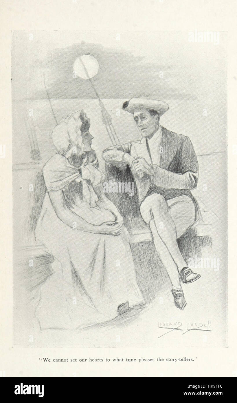 The image from 'Lord Edward Fitzgerald' depicts the historical events ...