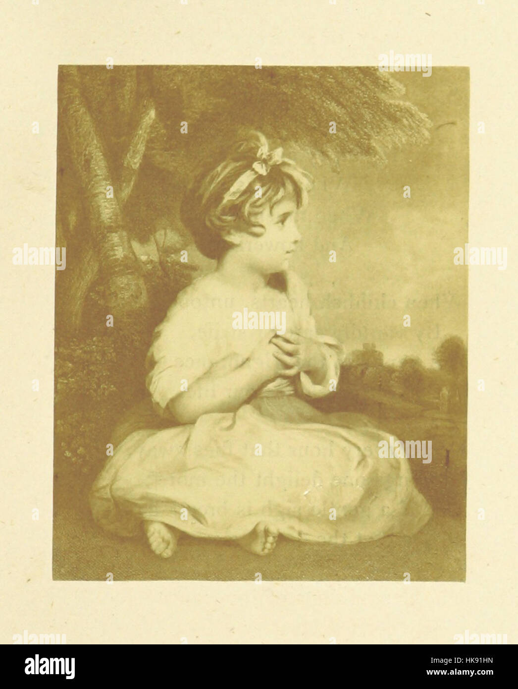 A collection of poems illustrated with photographs, featuring themes ...