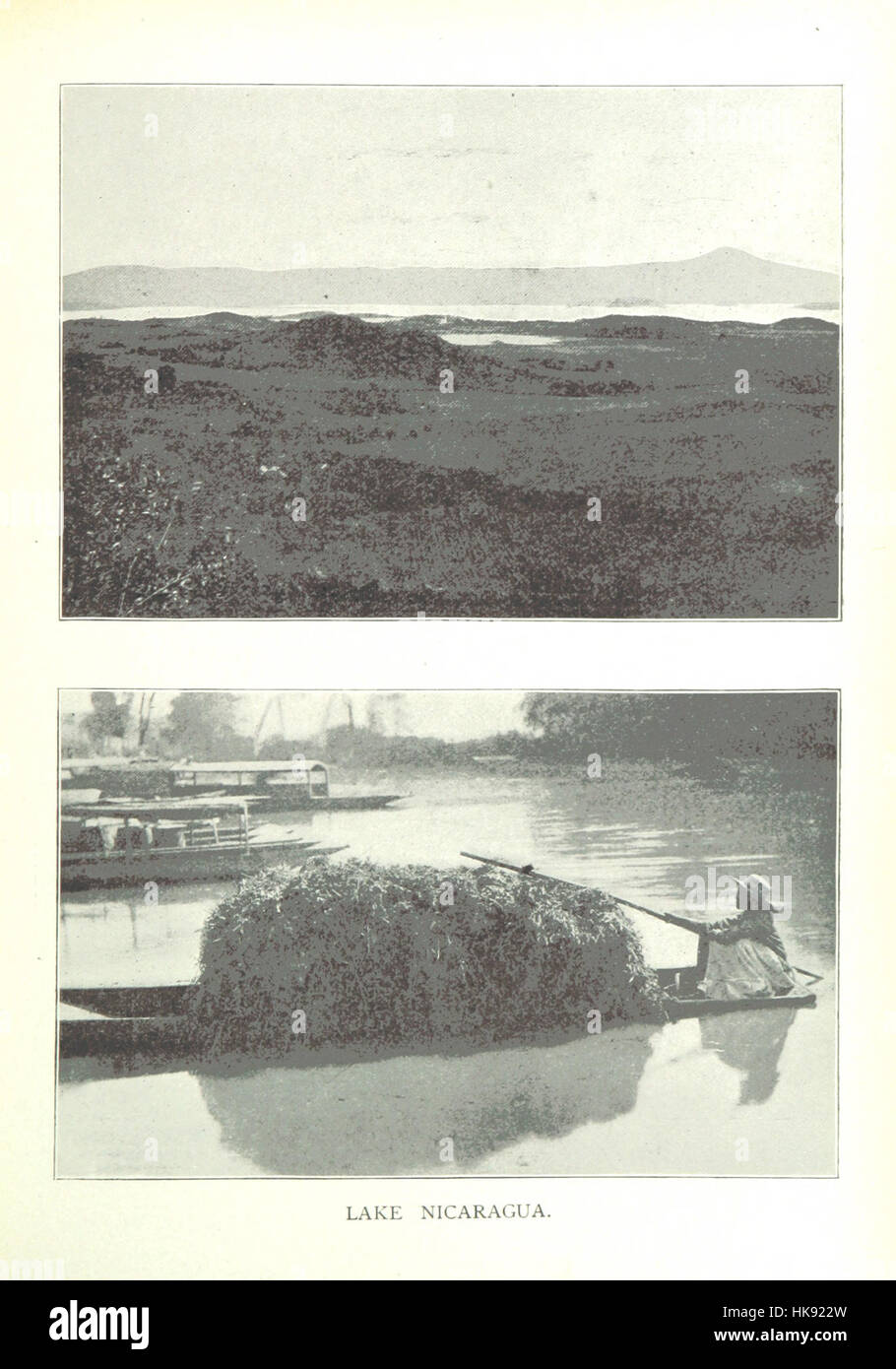 Image taken from page 637 of 'The History of American Expansion and the ...