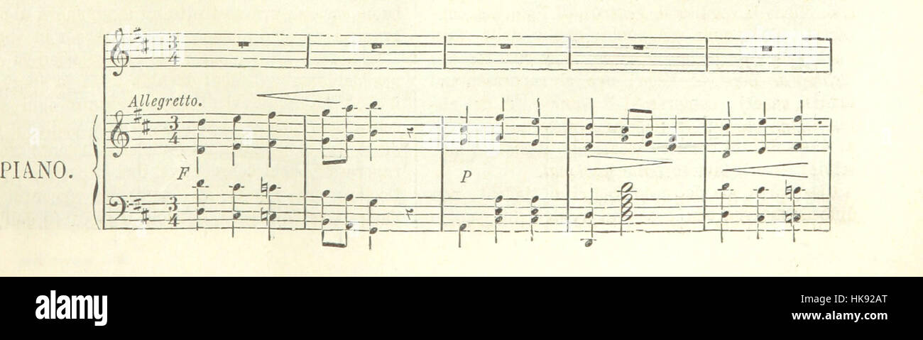 Image taken from page 641 of 'Viaggio in Ispagna', illustrating a ...