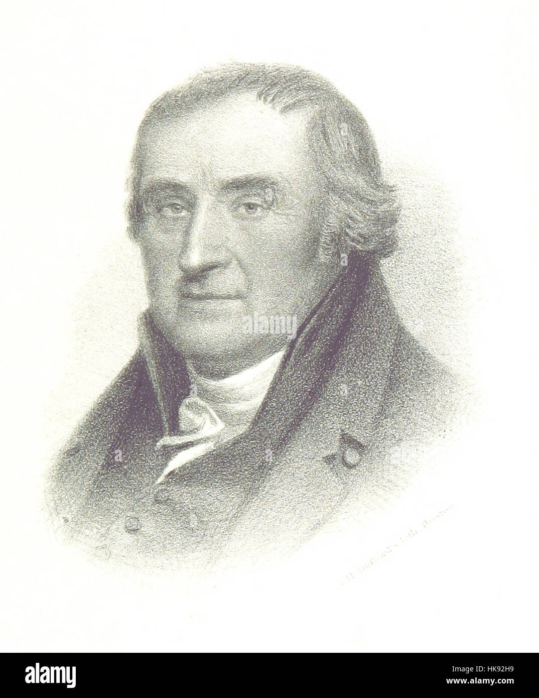 Lexington Massachusetts Map High Resolution Stock Photography and ...